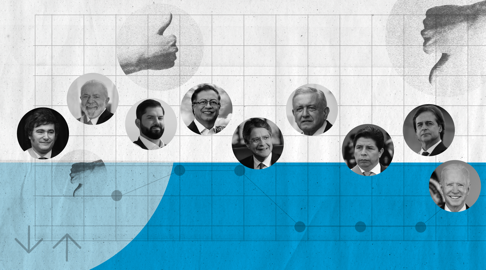 Publicaciones archivos - Pulsar UBA